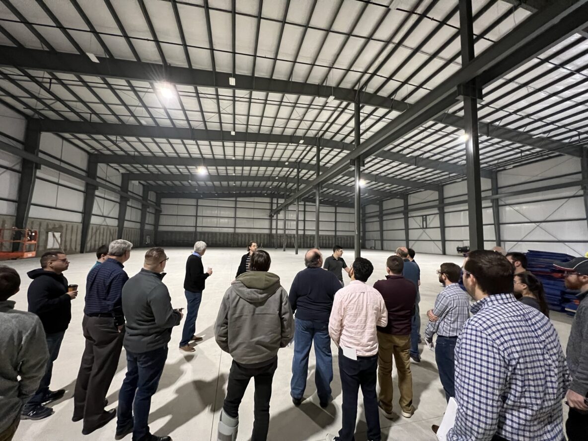 News - Autotec Solutions