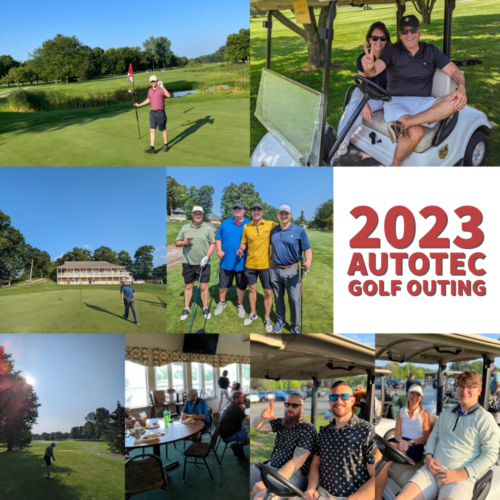 News - Autotec Solutions