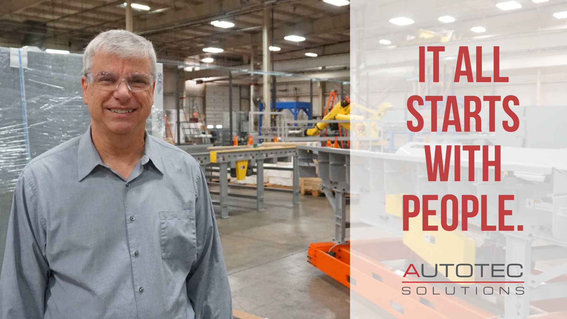 Meet Our Team: Driving Engineering Excellence at Autotec Solutions ...